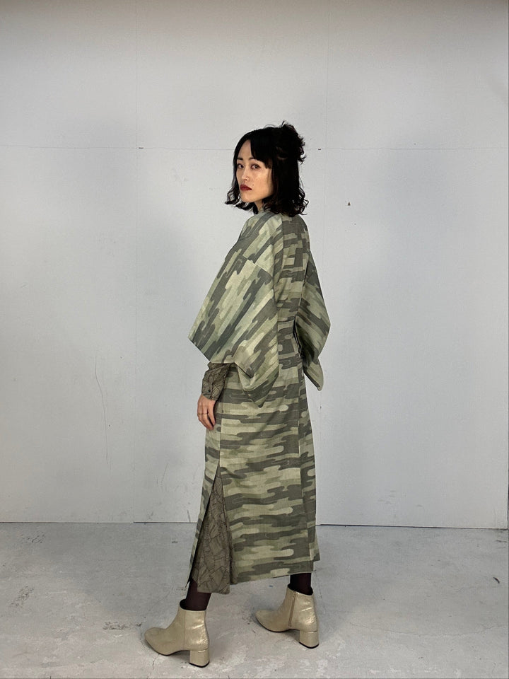 MACHIKO KIMOMO – MACHIKO KIMONO Japanese Kimonos, Vintage & Upcycled